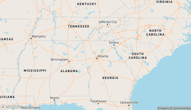 Marietta Power and Electric: Rates, Coverage Area, Emissions