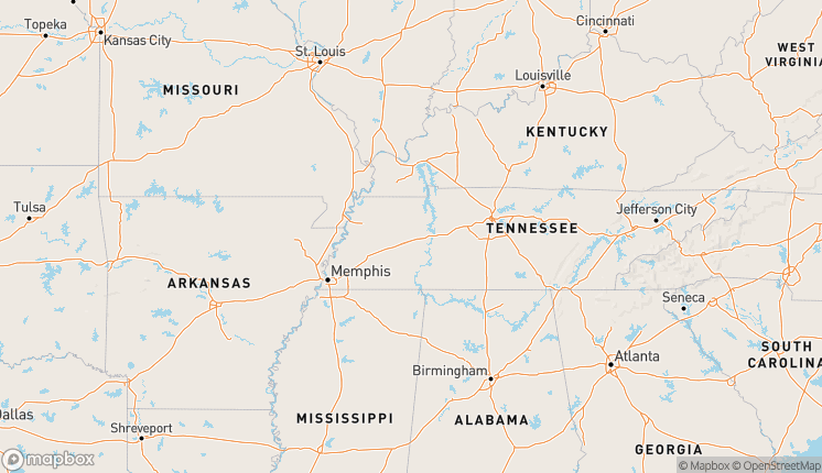 Carroll County Electric: Rates, Coverage Area, Emissions