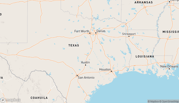 Heart of Texas Electric Coop: Rates, Coverage Area, Emissions